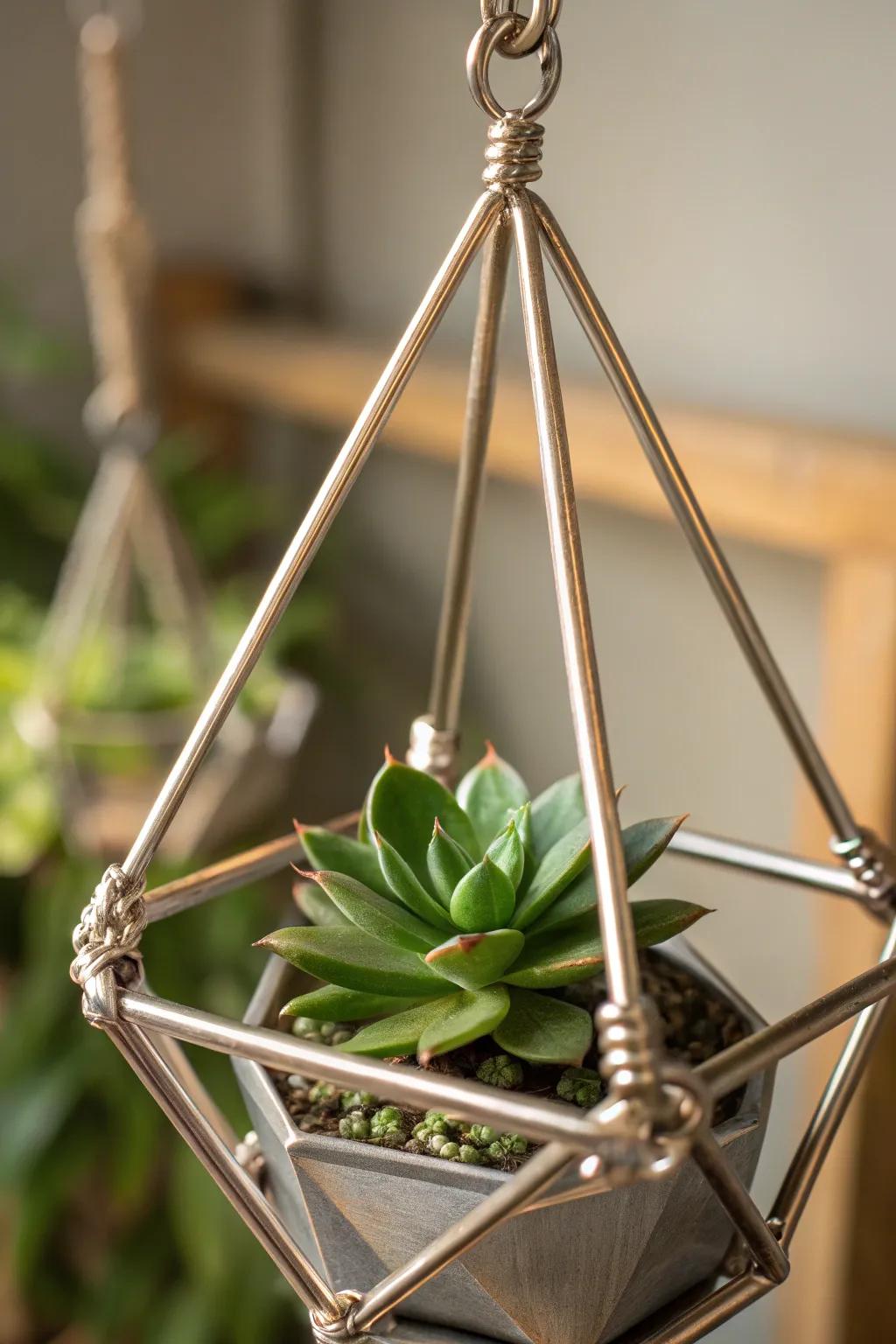 5+ Creative Soldering Iron Project Ideas - Casolia