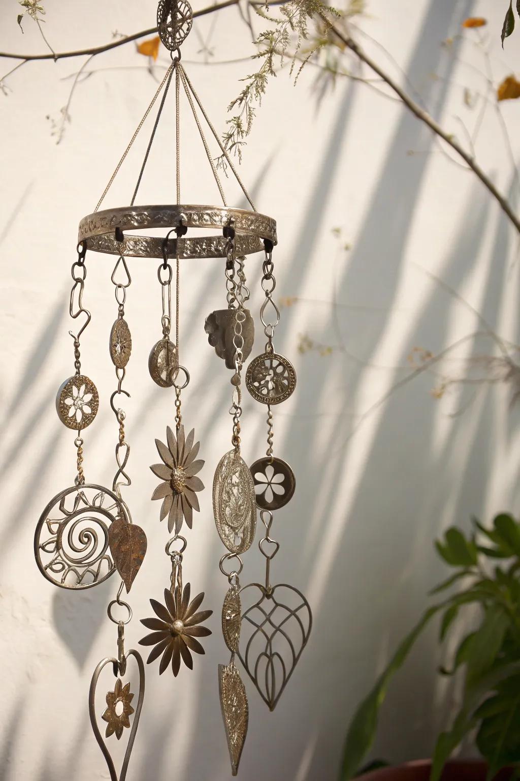 5+ Creative Soldering Iron Project Ideas - Casolia