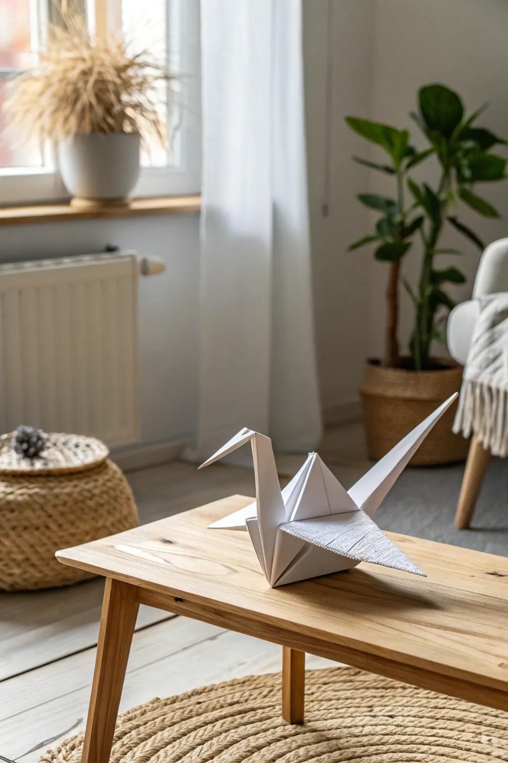 10+ Inspiring Craft Date Night Ideas Near Me - Casolia