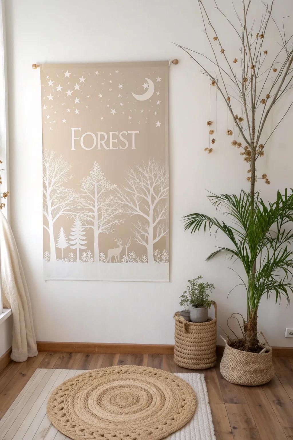 6+ Creative Vinyl Sign Ideas for Your Home - Casolia