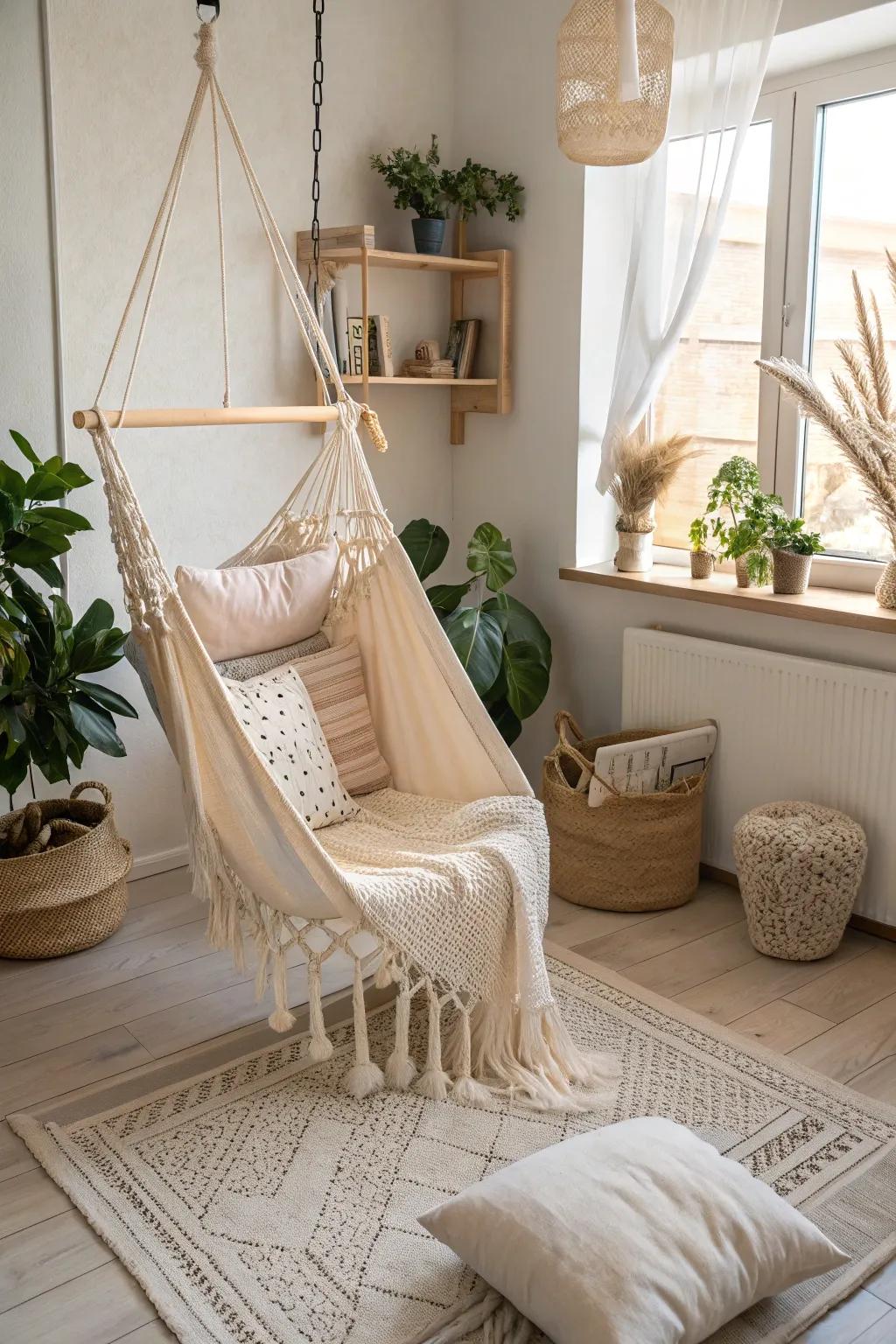 16 Cozy DIY Reading Nook Ideas 16 Cozy DIY Reading Nook Ideas