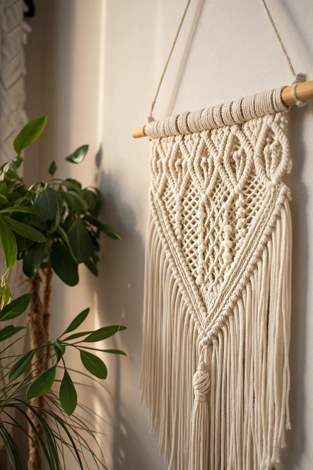 10+ Inspiring Craft Date Night Ideas Near Me - Casolia