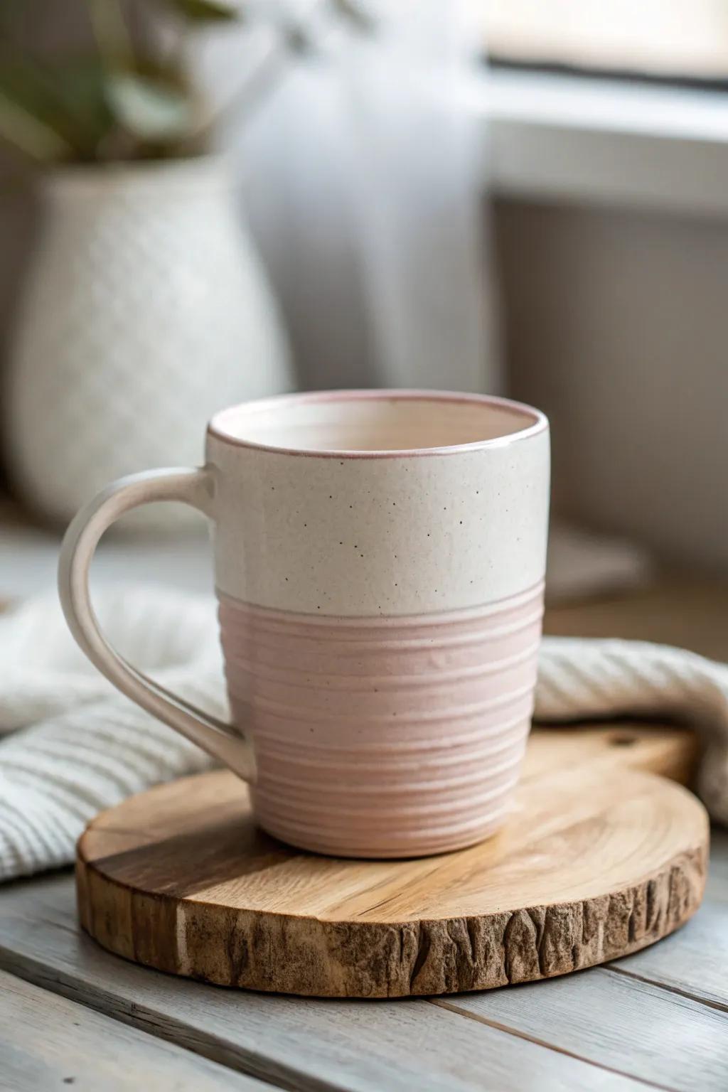 17 Creative Mug Design Ideas To Inspire You