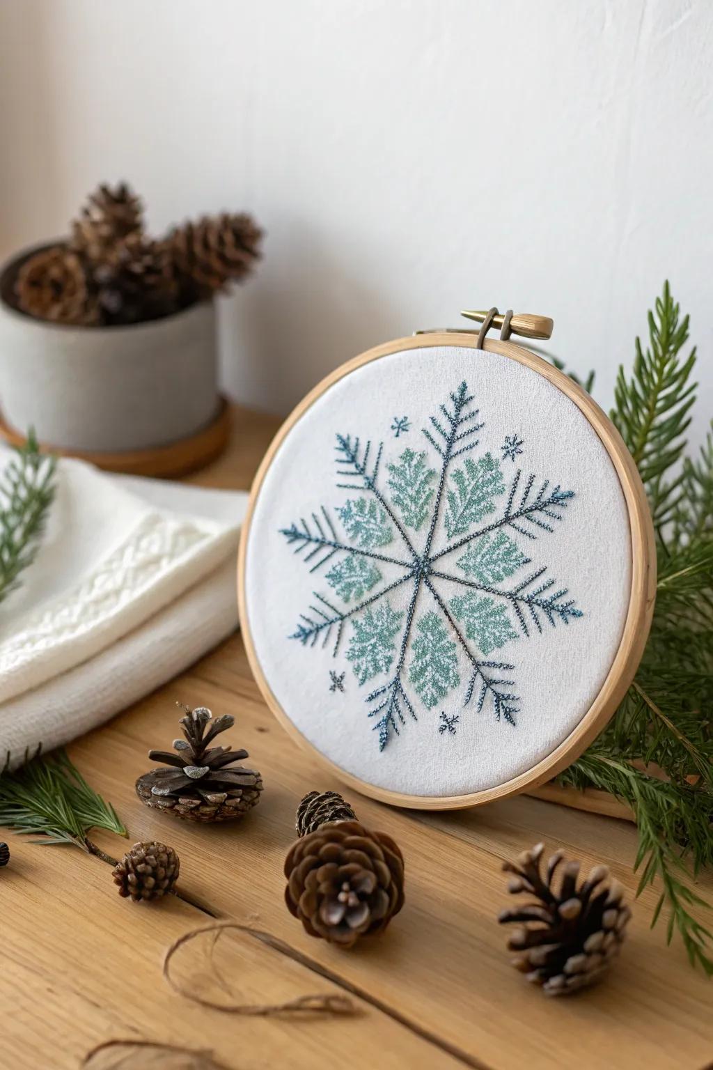 14+ Cute Cross Stitch Patterns for Your Home - Casolia