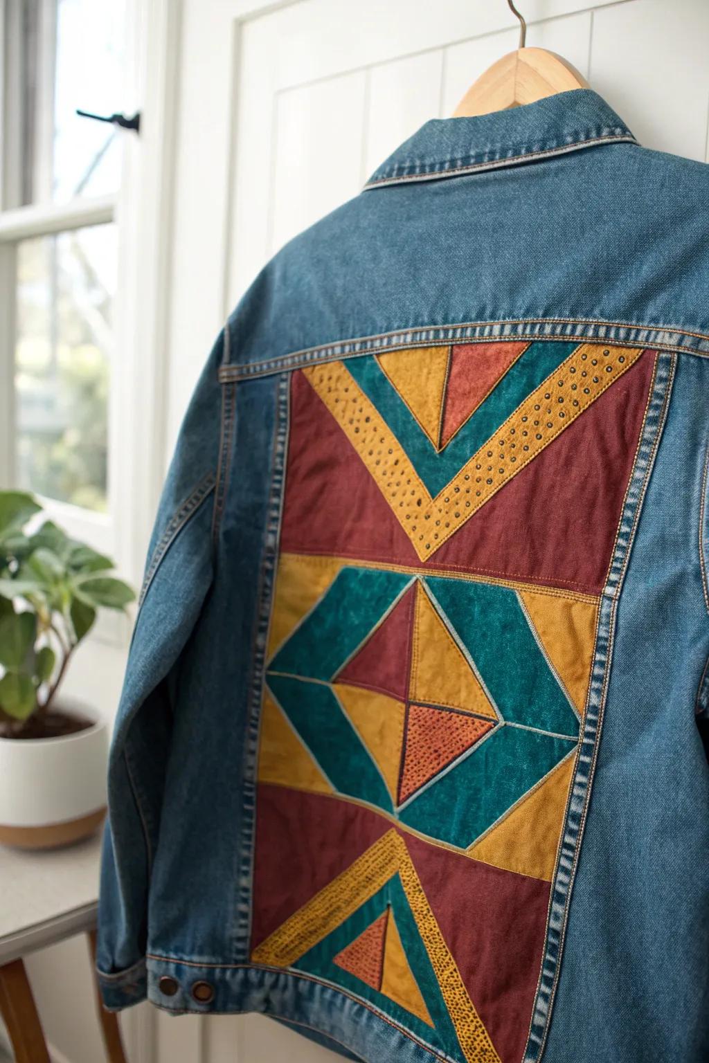 6+ Creative Dimensional Fabric Paint Ideas - Casolia