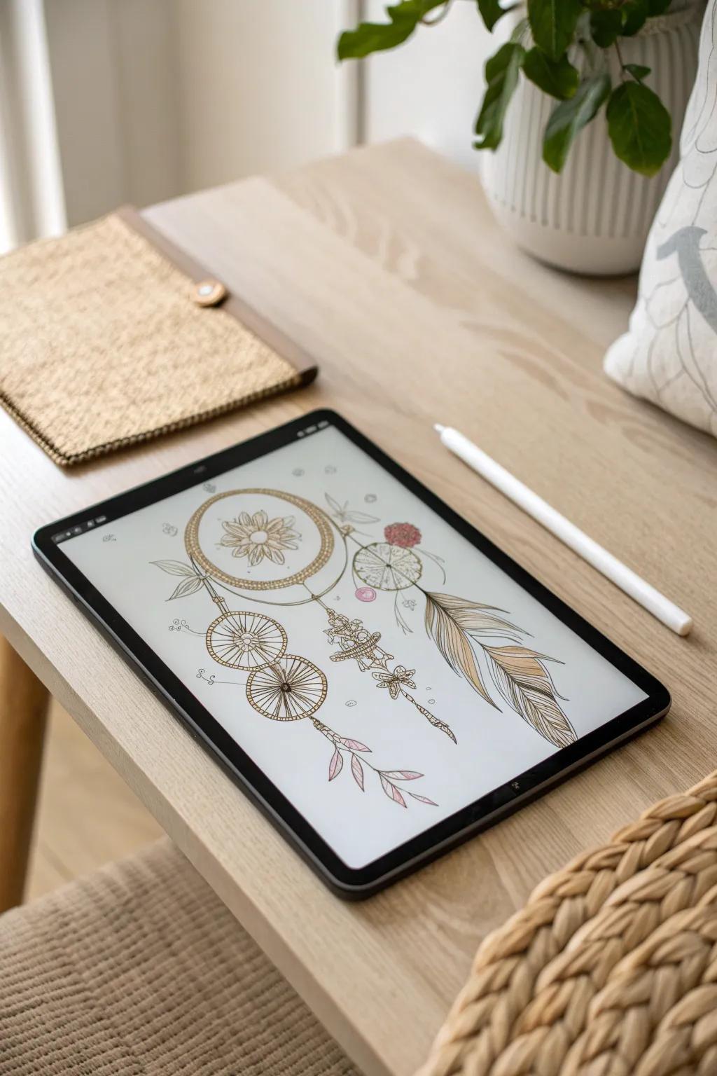 8+ Inspiring Art Genius Hour Ideas to Try - Casolia