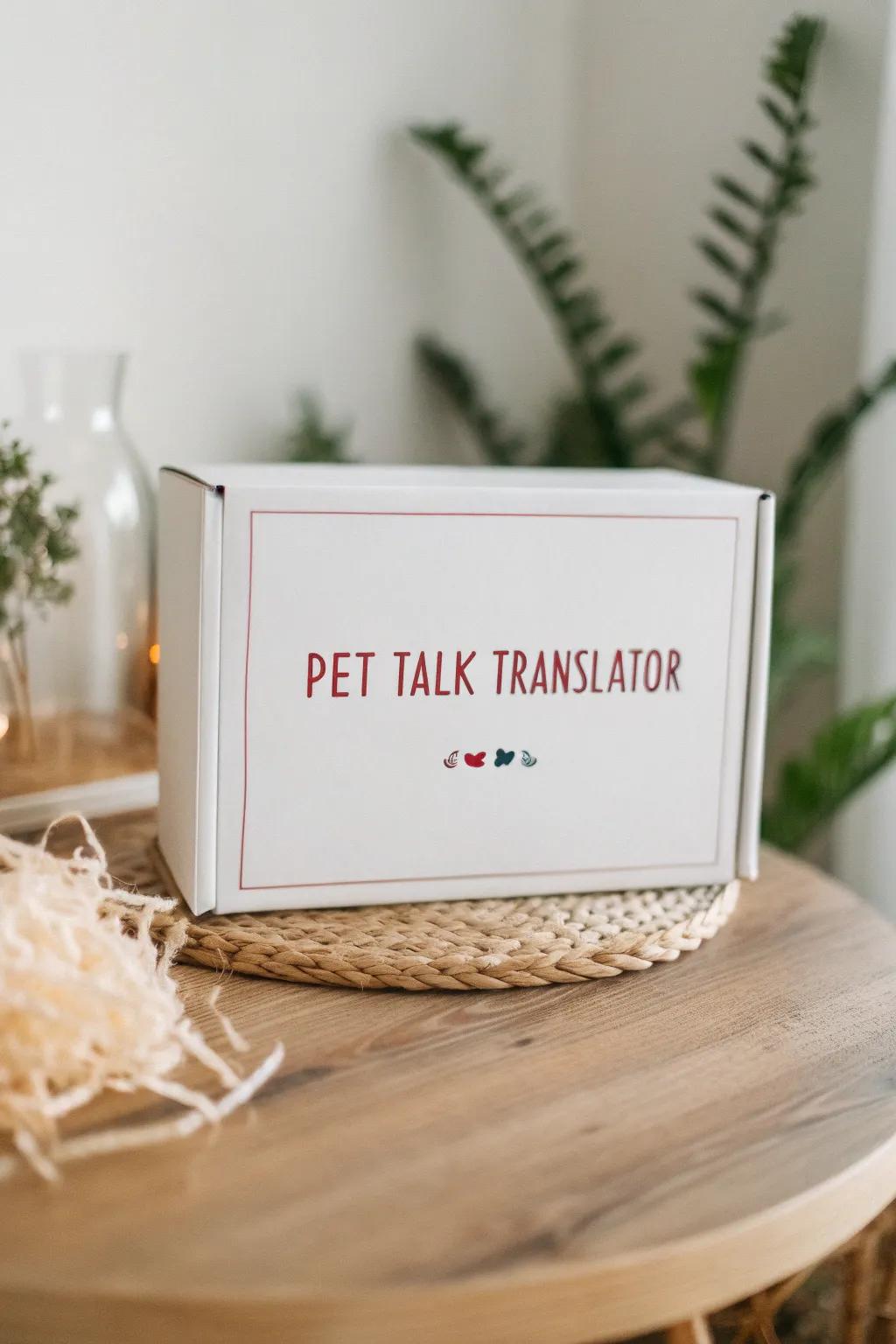 6+ Hilarious Gift Box Ideas for Any Occasion - Casolia