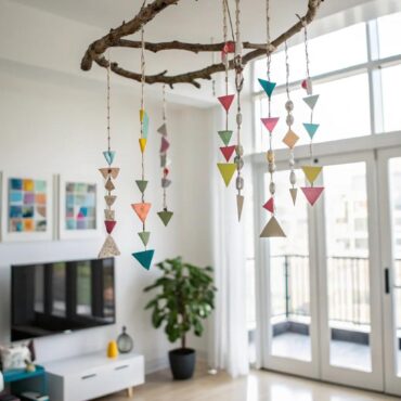 19+ Creative Egg Drop Ideas for Your Next DIY Project