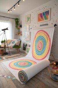 9+ Fun Candy Drawing Ideas for Creative Inspiration