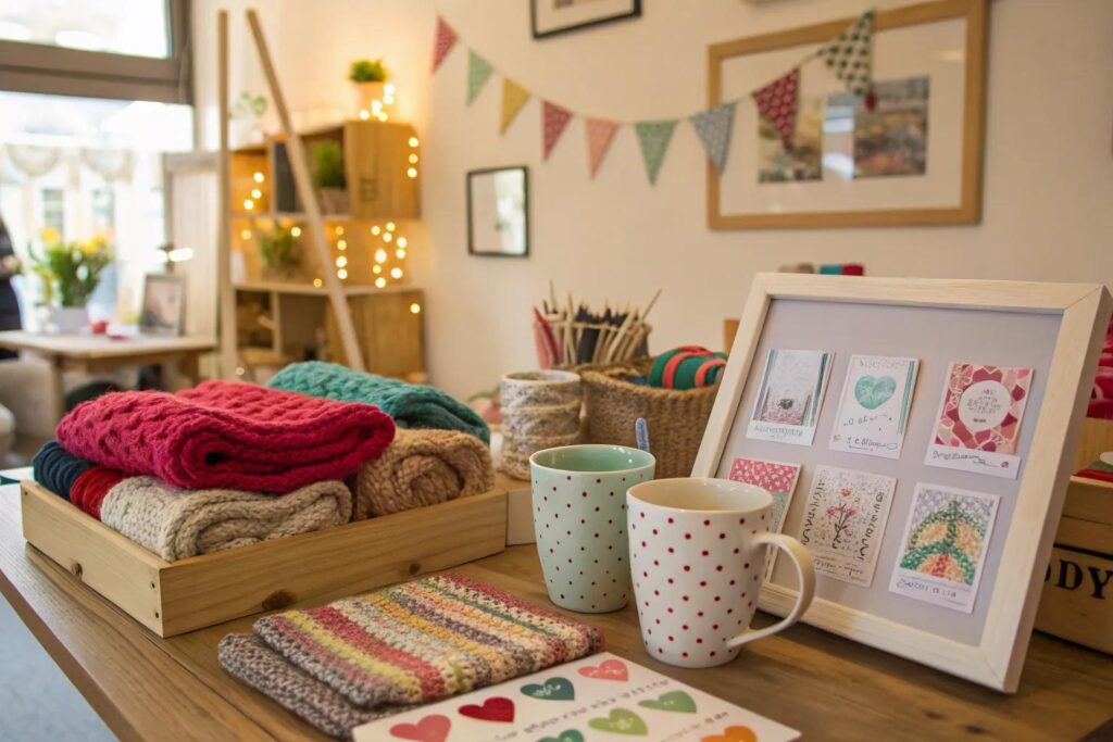 19+ Creative DIY Gift Ideas for Your Best Friend
