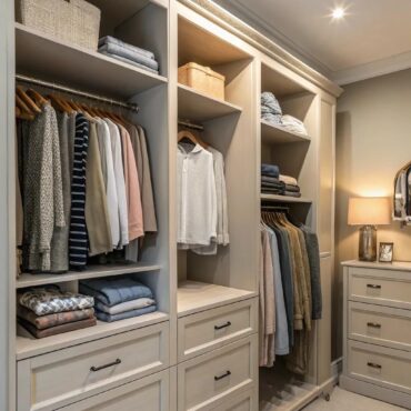 7+ Creative Square Painting Ideas to Try at Home