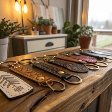 18+ Inspiring Spa Party Favor Ideas for Your Guests