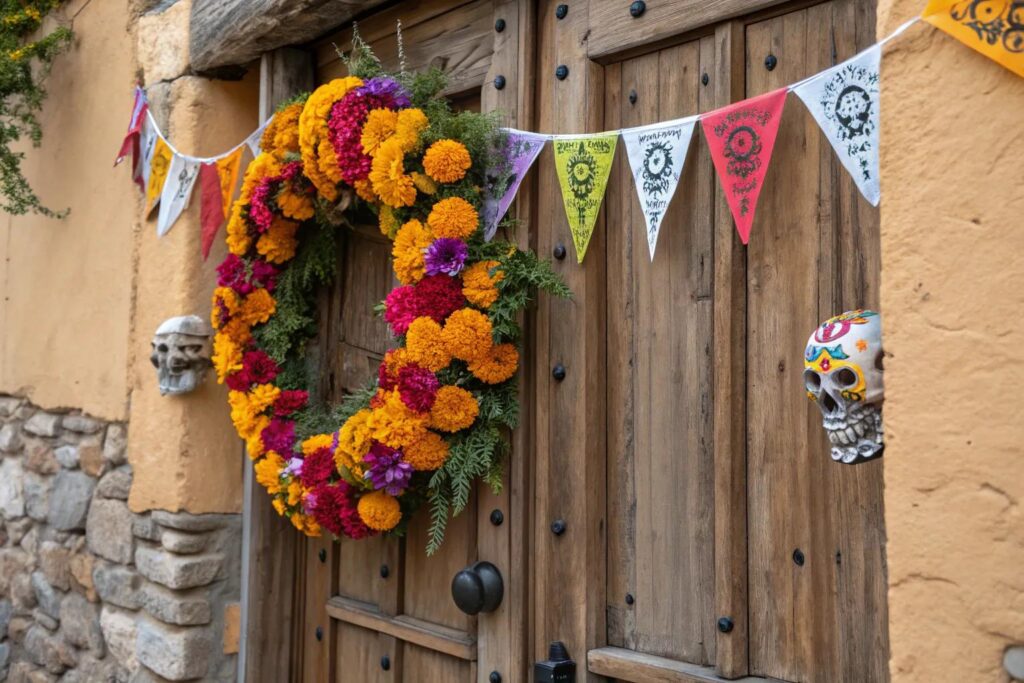 16+ Inspiring Spring Library Display Ideas