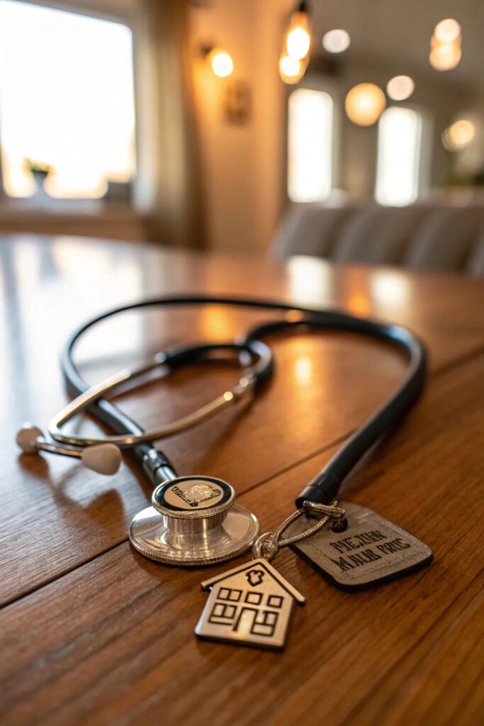 21+ Thoughtful Gift Ideas for Vet Techs