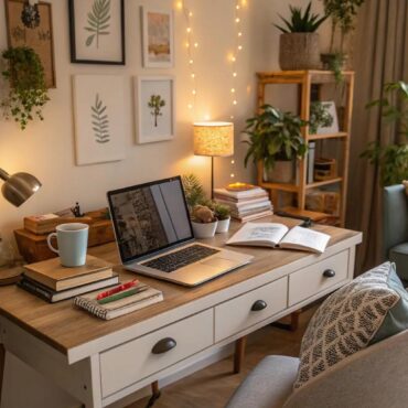 8+ Stylish Sliding Gate Ideas for Every Home