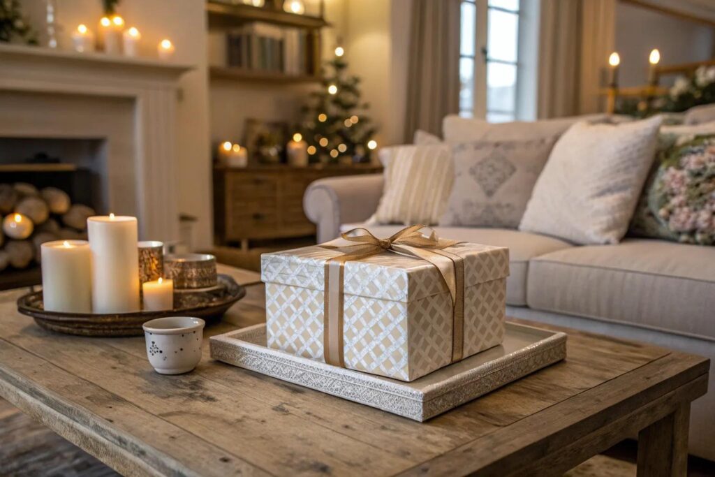 26+ Cute Box Decoration Ideas to Try at Home