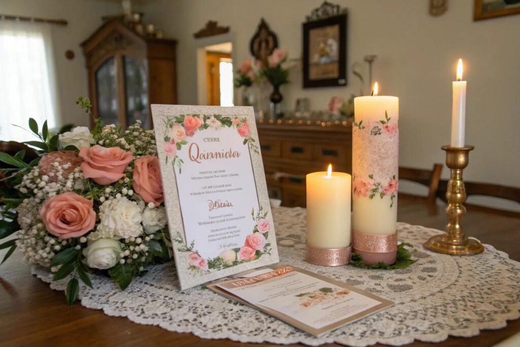 15+ Creative Party Entrance Ideas to Impress Guests