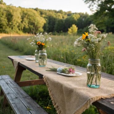 16+ Stylish Bar Table Decor Ideas for Your Home