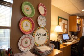 19+ Creative Paper Plate Award Ideas to Try