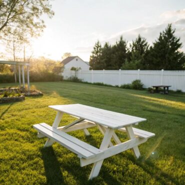 15+ Creative Coffee Painting Ideas to Try at Home