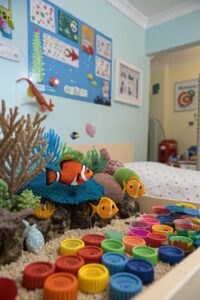 22+ Creative Recycling Projects for Kids