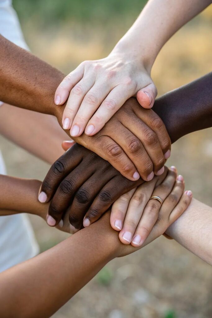 17+ Inspiring Unity Drawing Ideas for Your Home