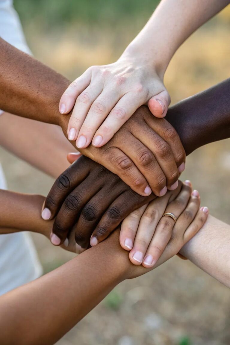 17+ Inspiring Unity Drawing Ideas for Your Home