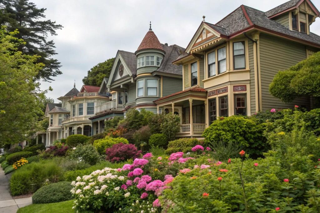 16+ Inspiring Dormer Window Ideas for Your Home