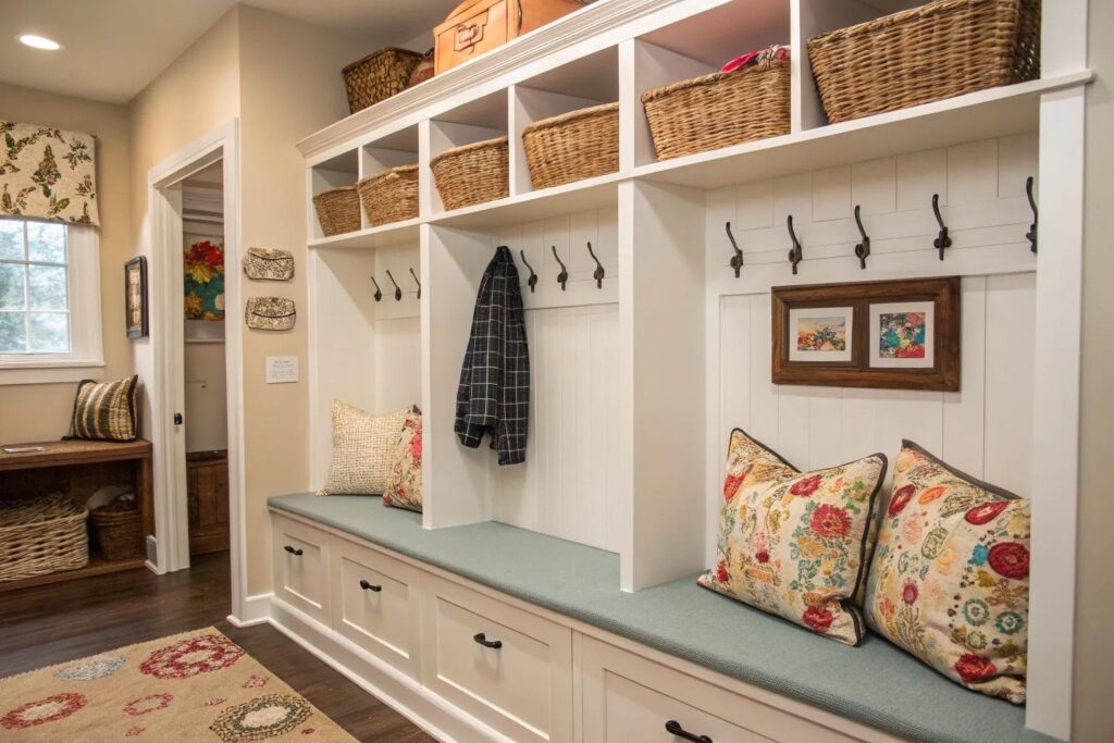 20+ Creative Stair Spindle Ideas for Your Home