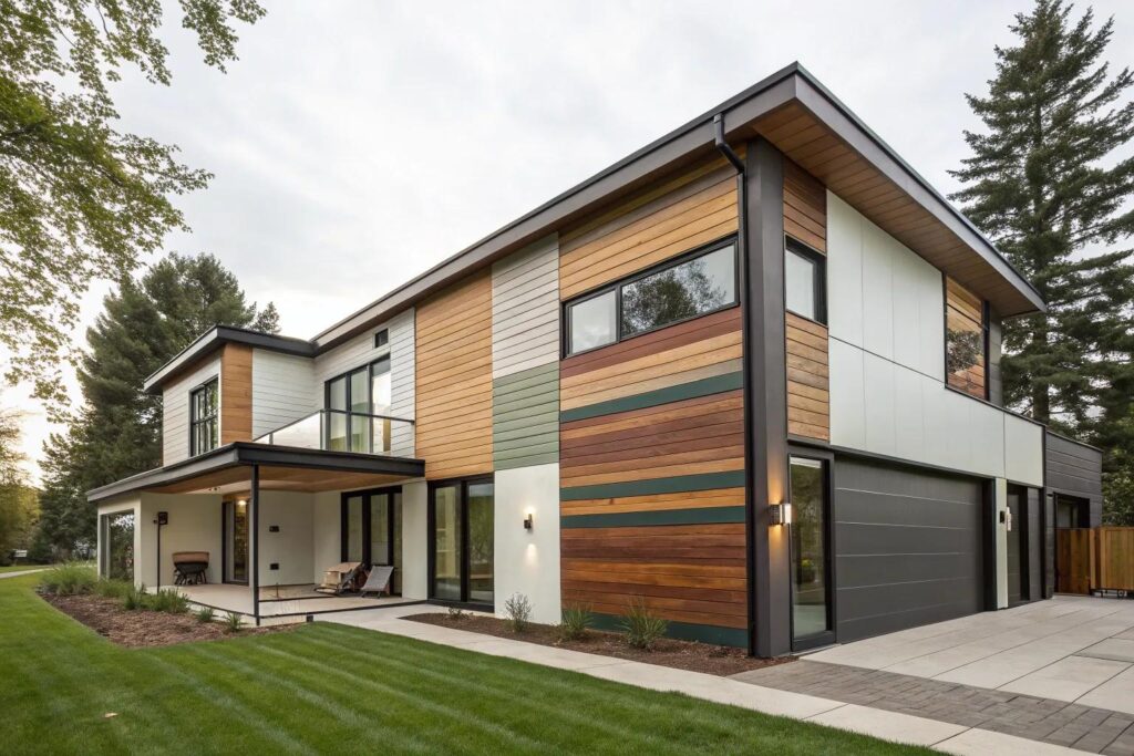 25+ Stunning Colors That Pair Perfectly with Rust