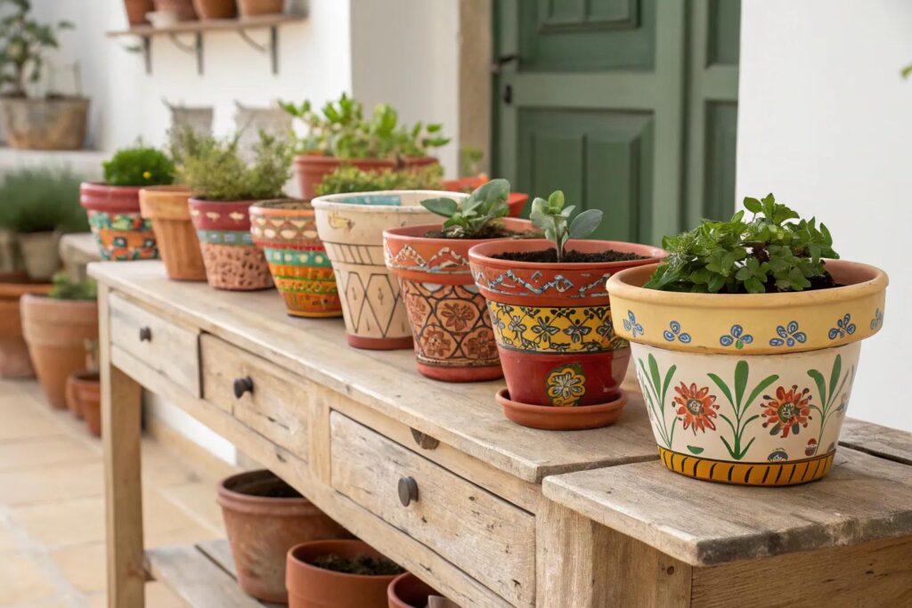 20+ Inspiring Memorial Garden Ideas for Your Space