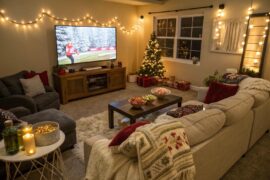 14+ Creative Watch Party Ideas for Every Occasion