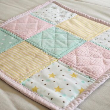 16+ Stunning Macrame Ideas for Your Home Decor