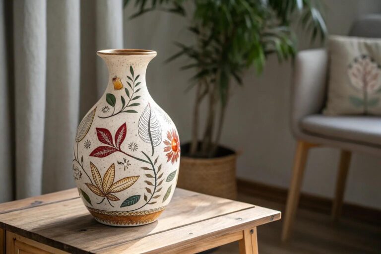 11+ Inspiring Boho Drawing Ideas for Your Home