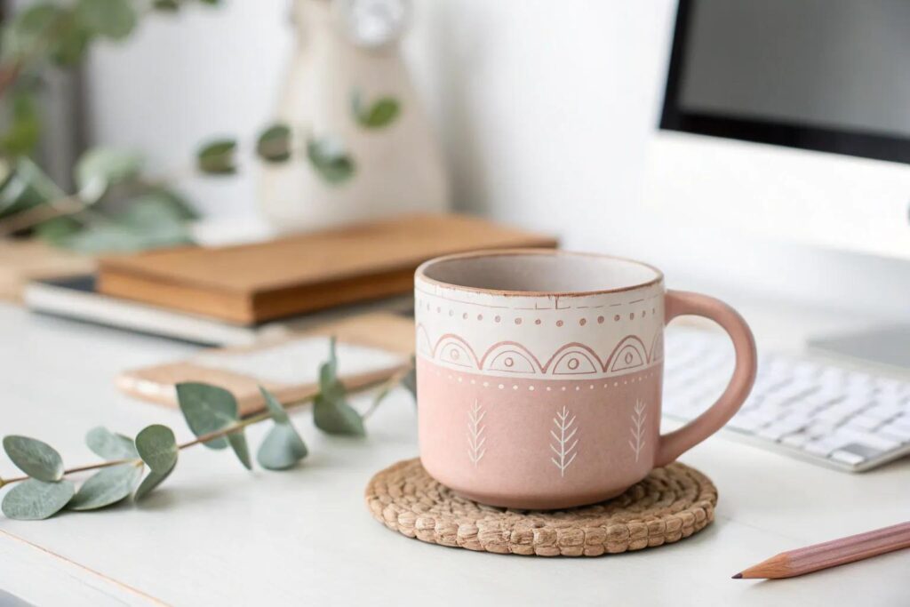 21+ Creative Clay Ideas for Beginners