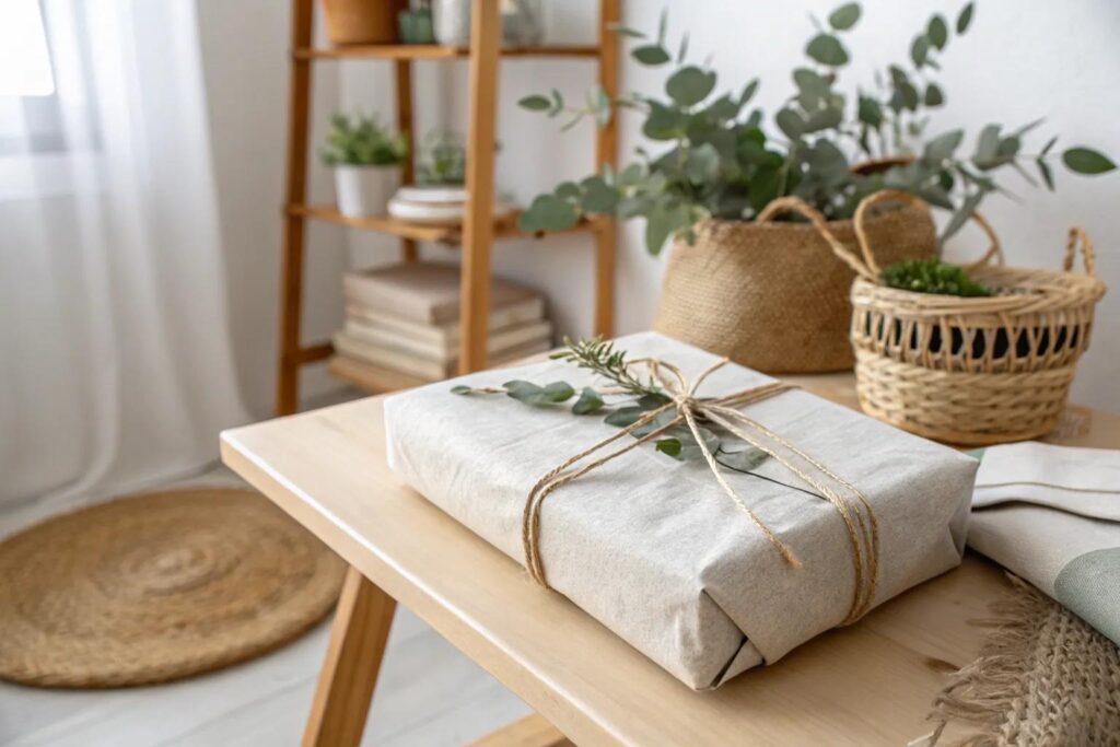 21+ Creative Gift Exchange Ideas for Any Occasion
