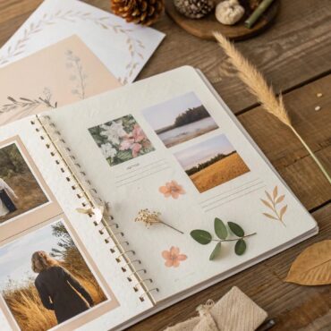 21+ Cute Card Ideas for Every Occasion