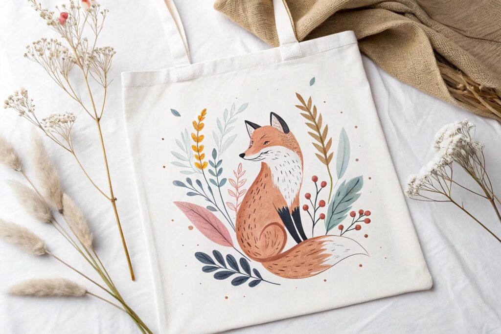 11+ Cute Easy Painting Ideas for Home Decor