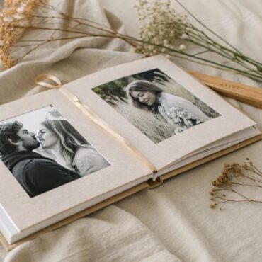 21+ Cute Card Ideas for Every Occasion