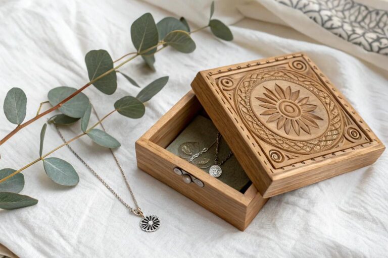 20+ Creative DIY Gift Ideas for Your Girlfriend