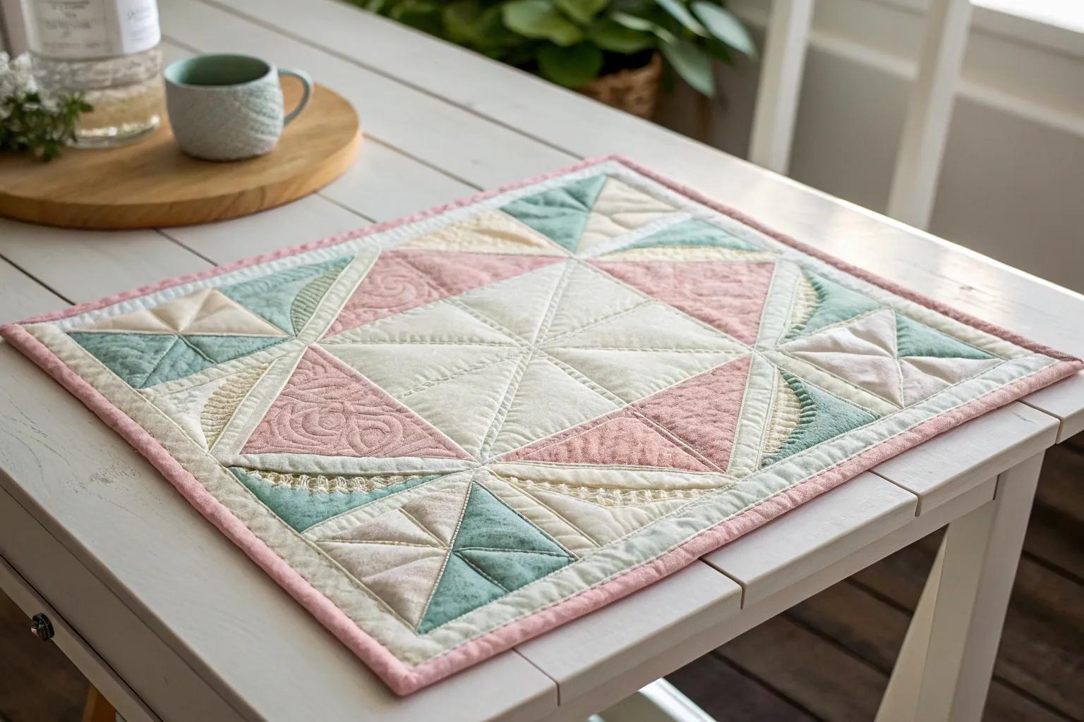 16+ Inspiring Free Quilt Block Patterns Ideas