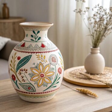 23+ Creative Team Flag Ideas for Your Next Event