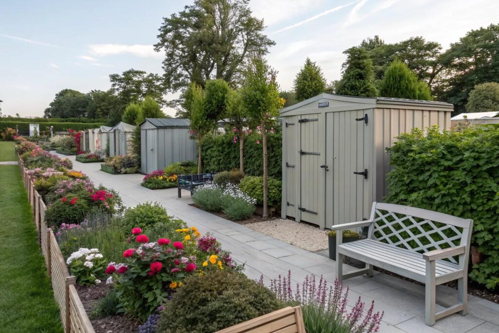 26+ Smart Hot Wheels Storage Ideas for Your Home