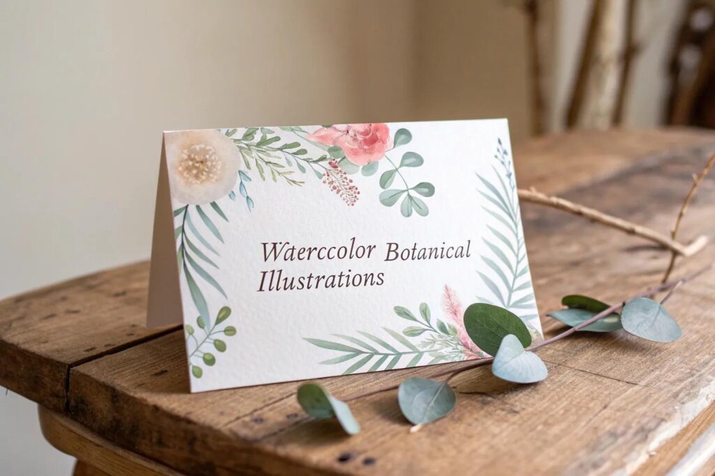 19+ Creative Homemade Card Ideas for Every Occasion