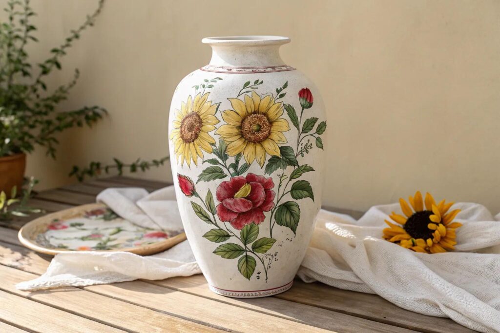 16+ Creative AC Unit Cover Ideas for Every Home