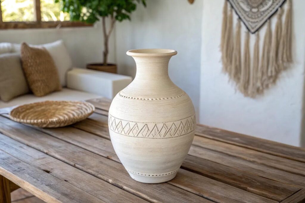 17+ Creative Pottery Ideas for Beginners