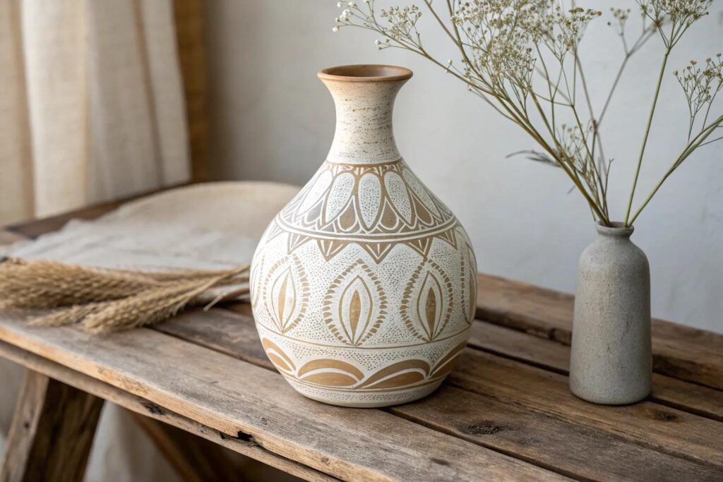 20+ Unique Pottery Gift Ideas for Every Occasion
