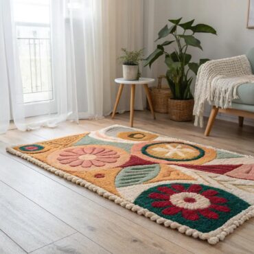 19+ Creative String Bracelet Ideas to Try Now