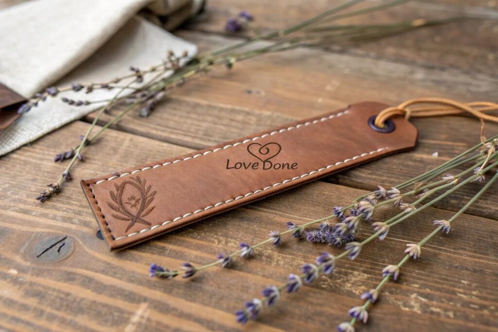 17+ Romantic DIY Gift Ideas for Him