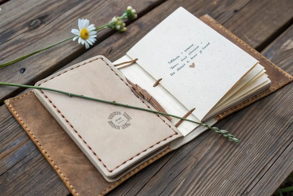 15+ Romantic DIY Gift Ideas for Your Boyfriend